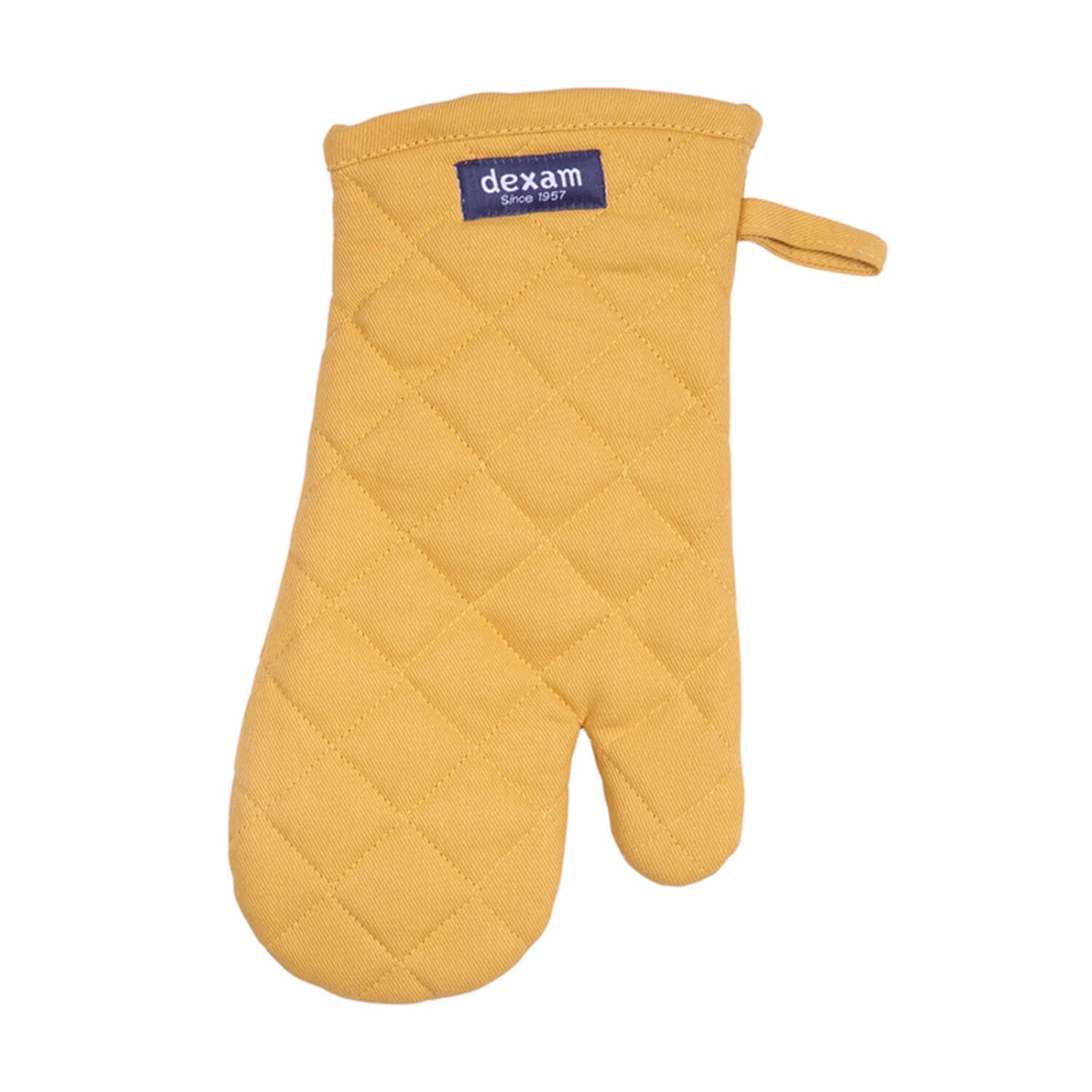 Buy Dexam | Love Colour Gauntlet - Ochre – Potters Cookshop