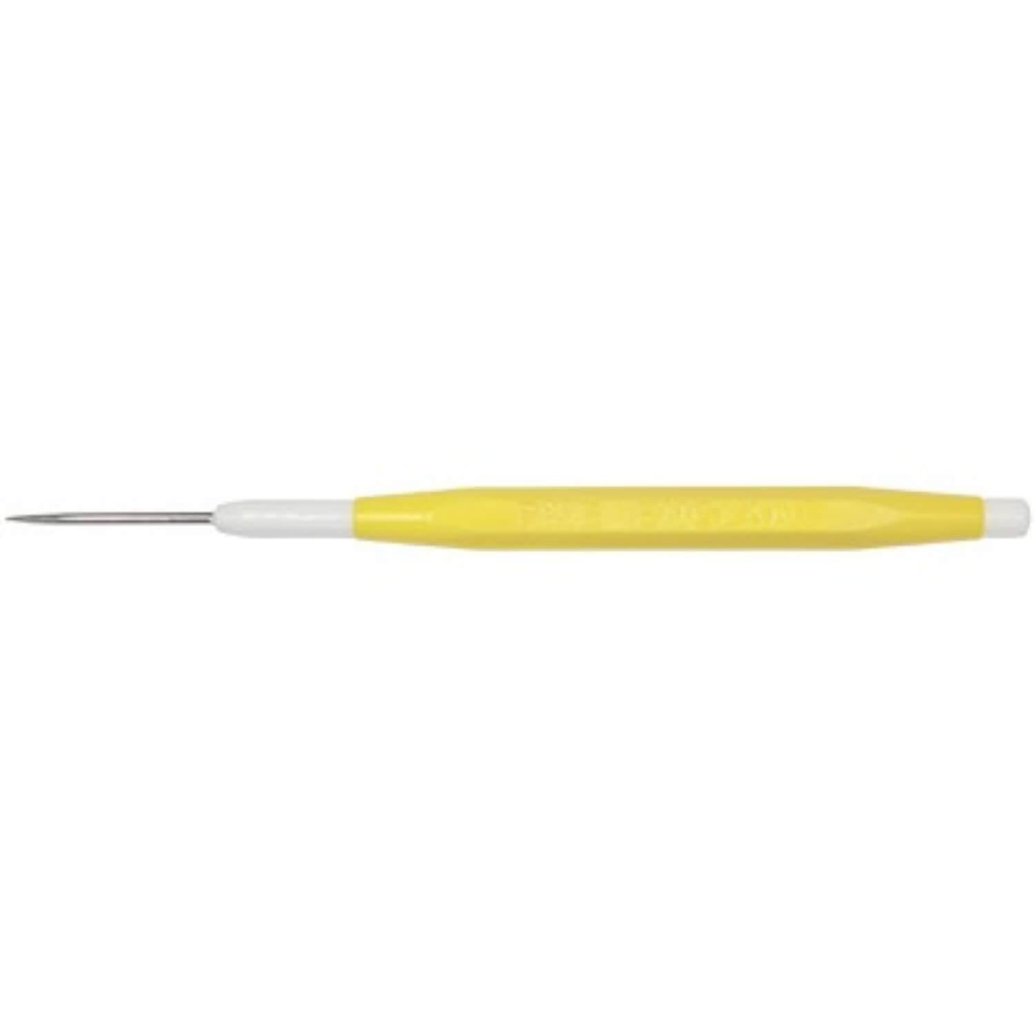 Buy PME | Modelling Tools Scriber Needle - Thick – Potters Cookshop