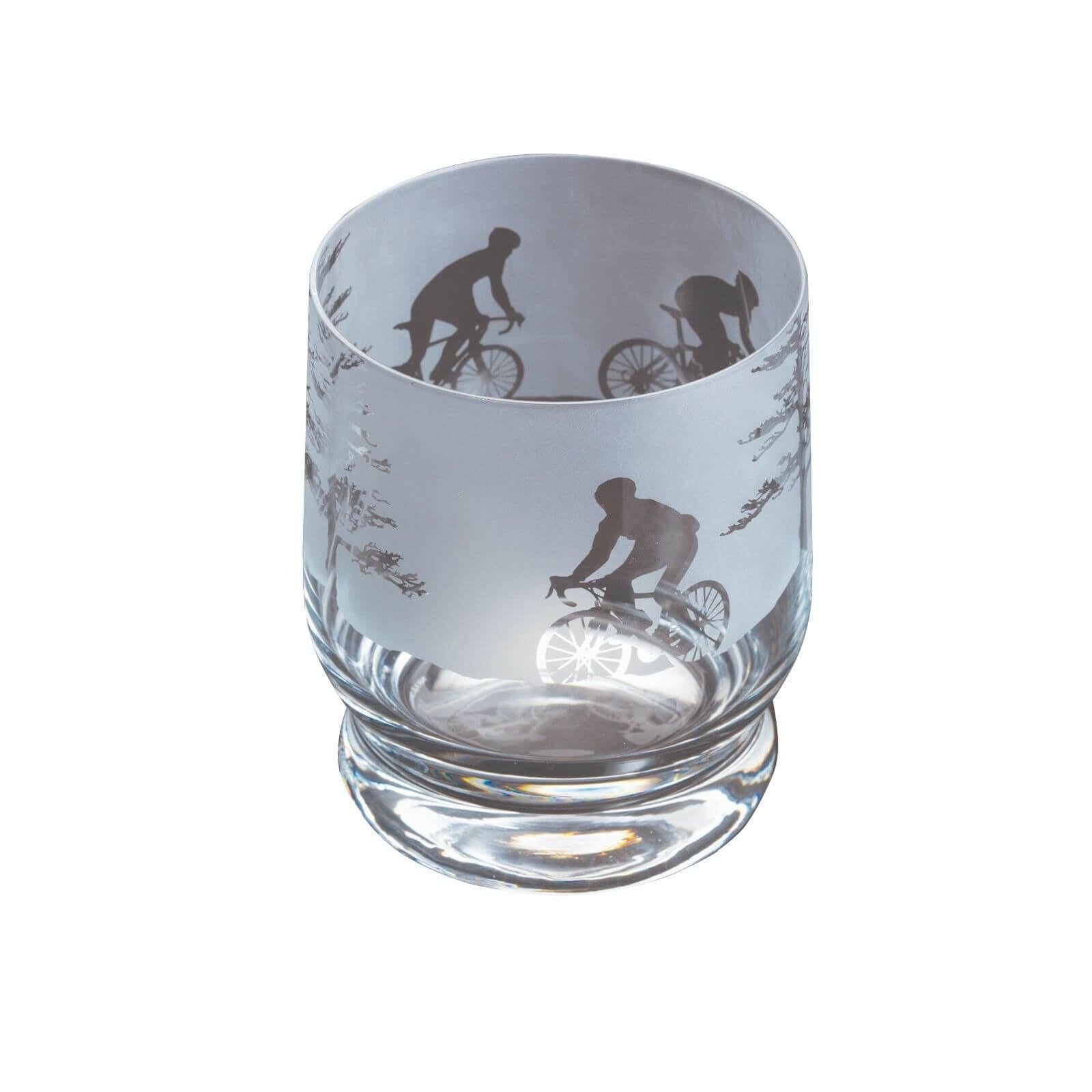 Buy Dartington | Aspect Tumbler 350ml - Cycling – Potters Cookshop