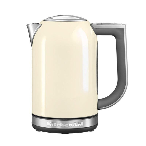 KitchenAid | Potters Cookshop