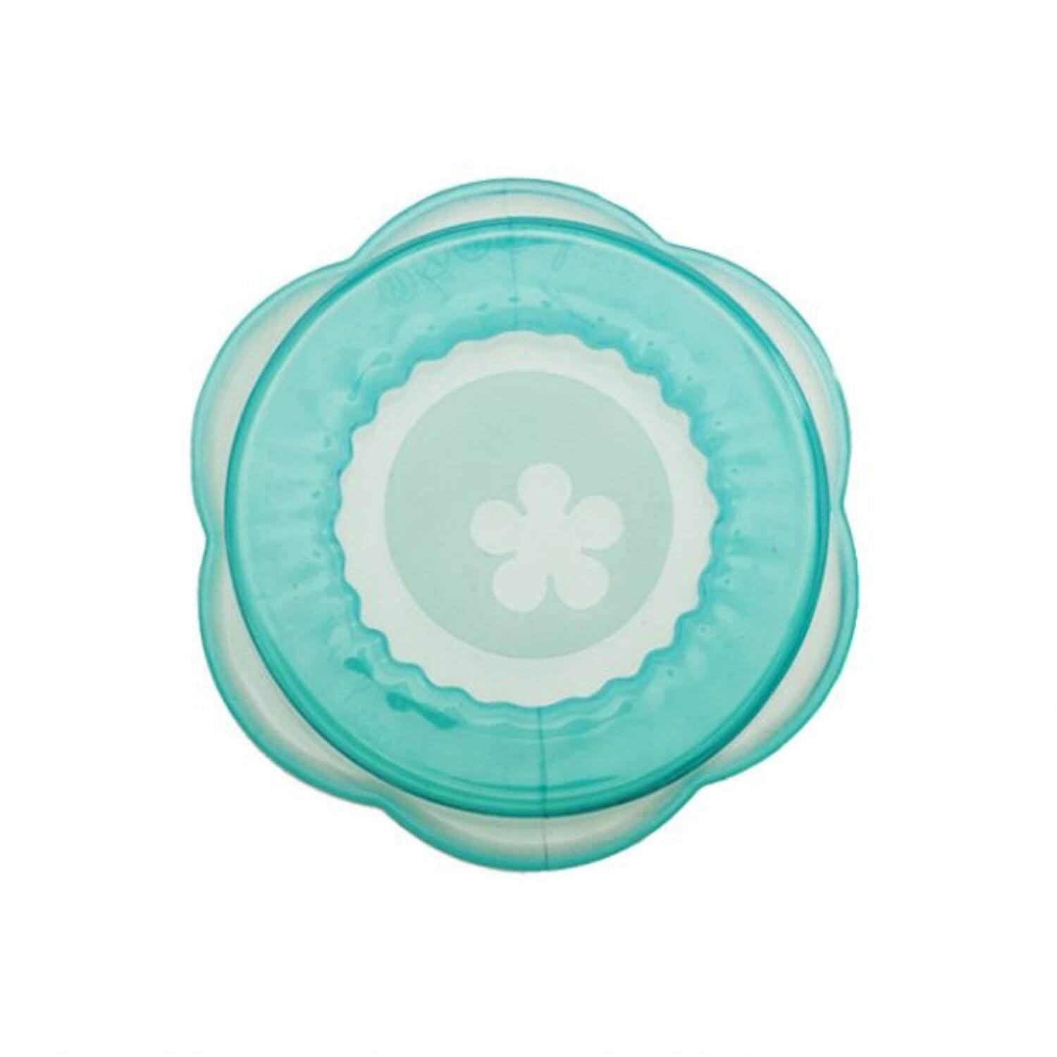Buy Kochblume | Stretch-ii 10.5cm Silicone Lid - Assorted – Potters ...