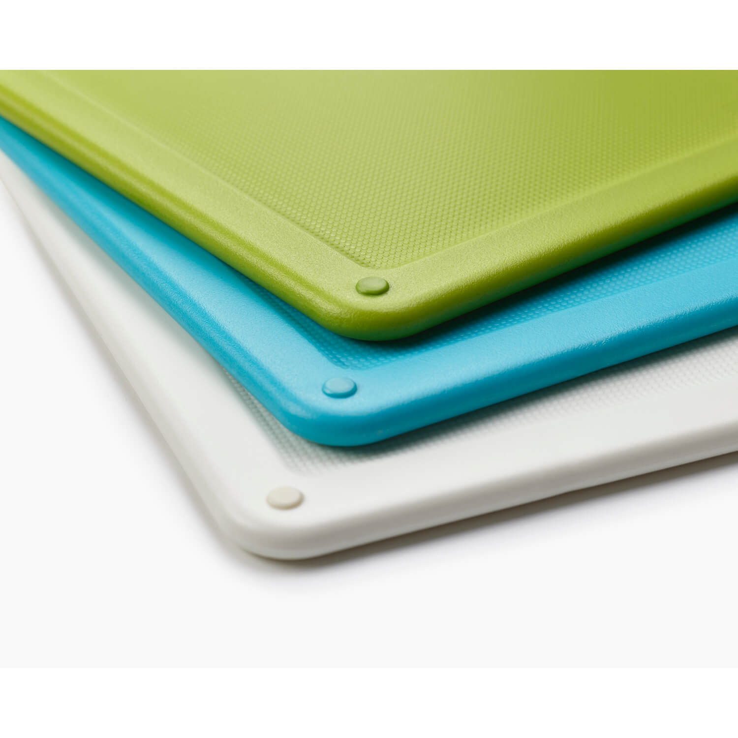 Joseph Joseph | Editions Folio Slim 3-Piece Hanging Chopping Board Set ...