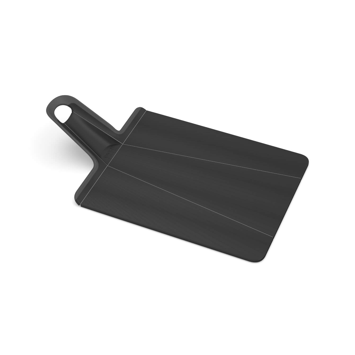 Buy Joseph Joseph | Chop2Pot Plus Regular - Black – Potters Cookshop
