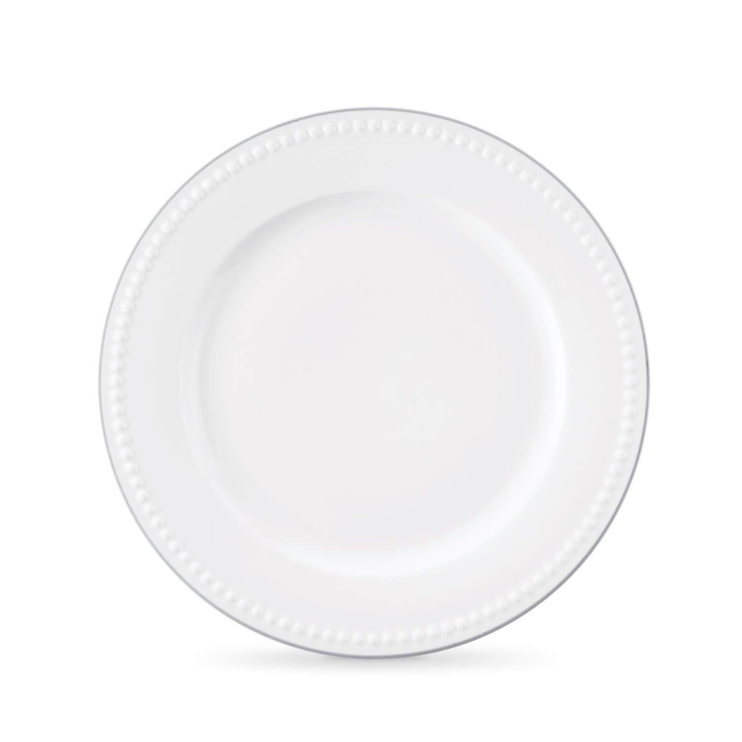 Buy Mary Berry | Signature Dinner Plate - 27cm – Potters Cookshop