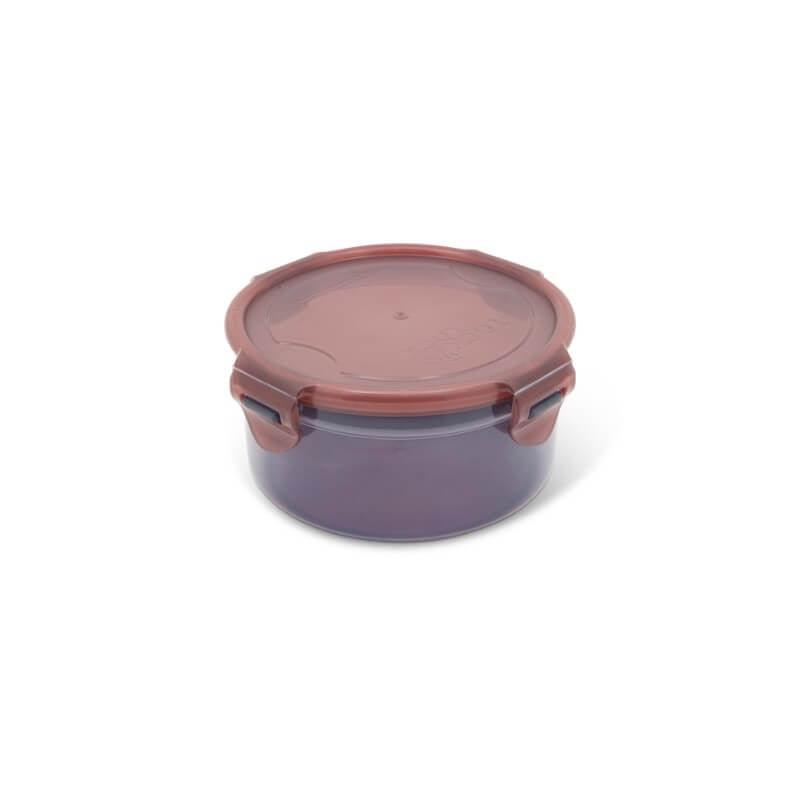 Buy Lock & Lock | Eco Round Food Container - 600ml – Potters Cookshop