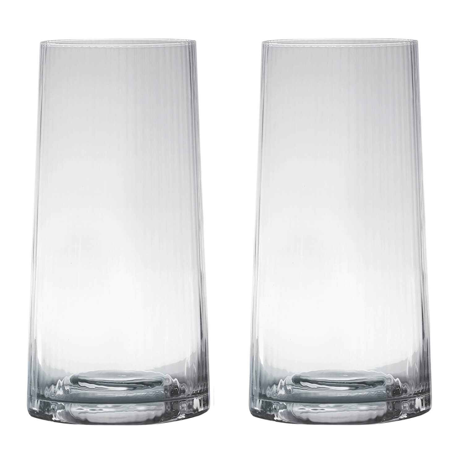 Buy Anton Studio Designs | 2-Piece Hi-Ball Glasses Set - Empire ...