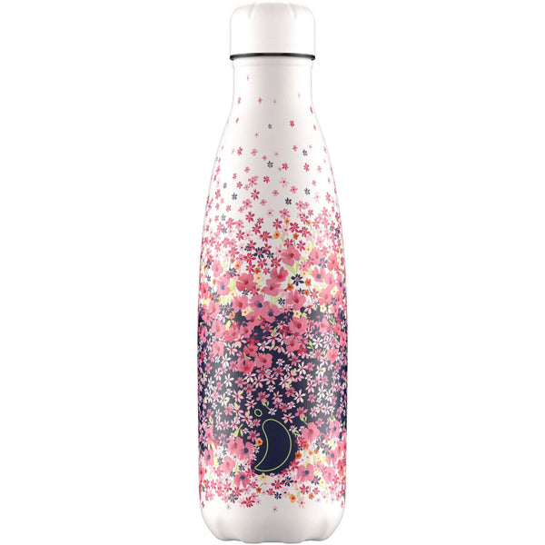 Chilly's Bottles UK | Reusable Water Bottles – Potters Cookshop