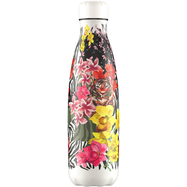 Chilly's Bottles UK | Reusable Water Bottles – Potters Cookshop