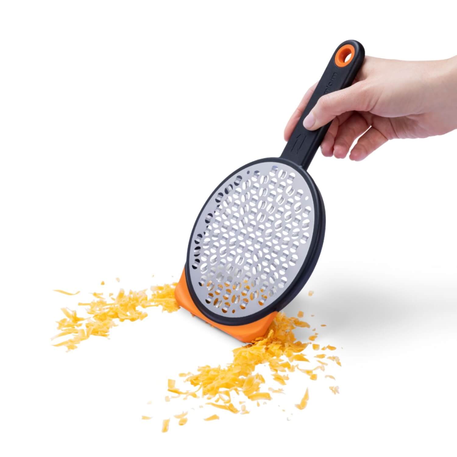Buy Dreamfarm | Ograte Grater - Coarse – Potters Cookshop