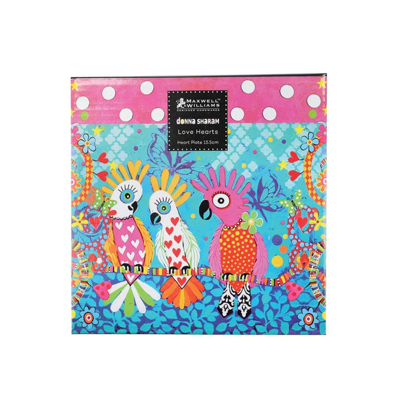 Maxwell & Williams | Potters Cookshop