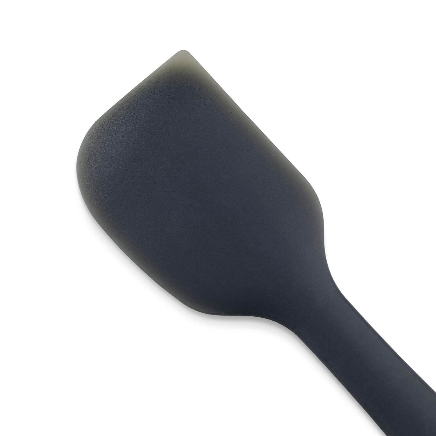 Buy Zyliss | Does It All Spatula – Potters Cookshop