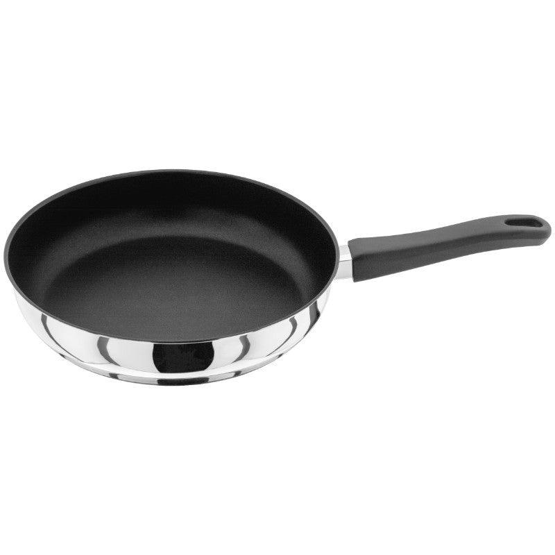 Buy Judge | Vista Non-Stick Frying Pan - 26cm – Potters Cookshop