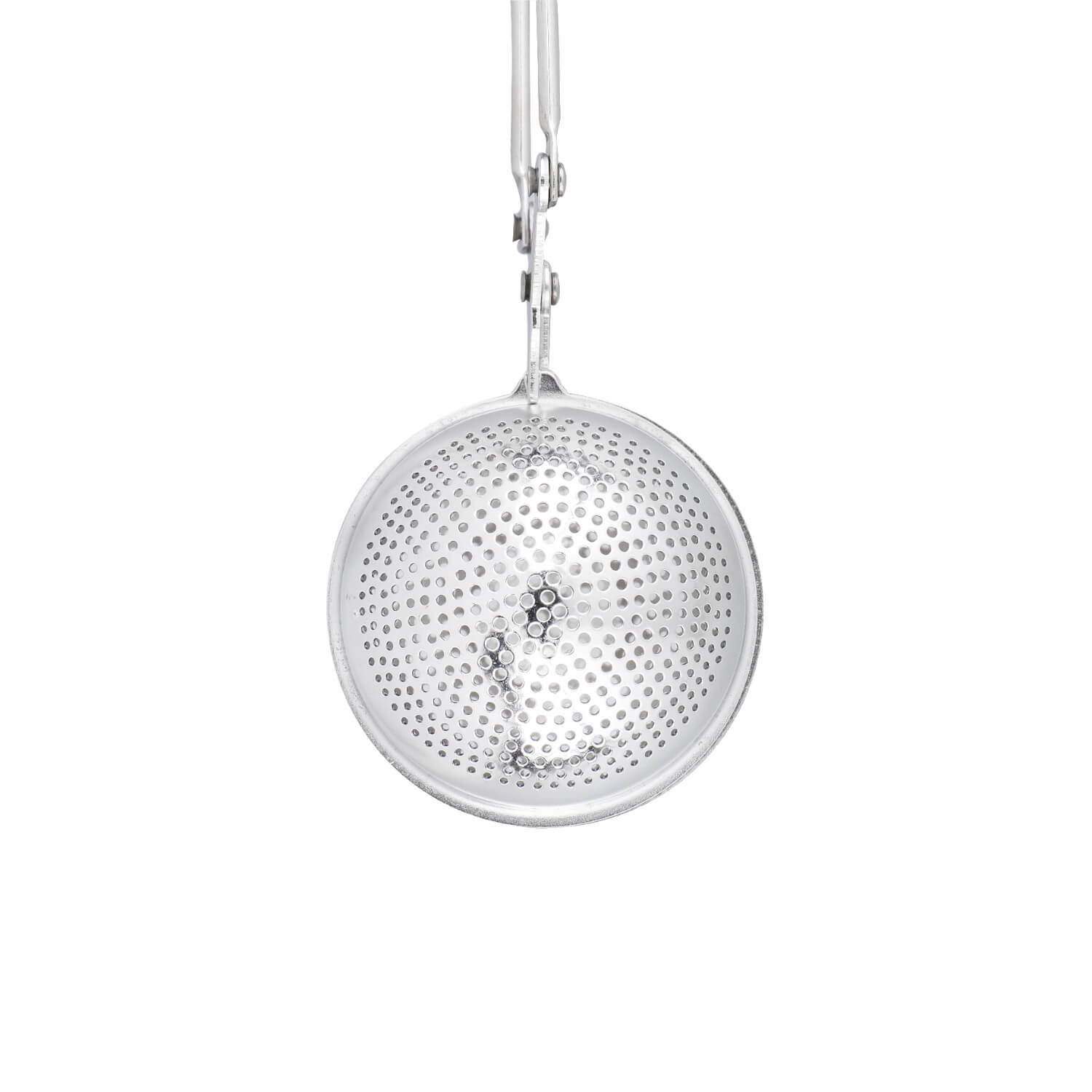 Buy La Cafetiere | Stainless Steel Single Cup Tea Infuser – Potters ...