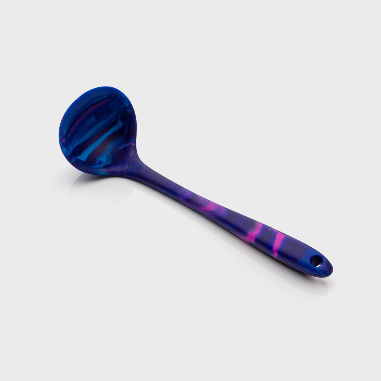 Buy Taylor's Eye Witness | Mini Silicone Ladle - Nebula – Potters Cookshop