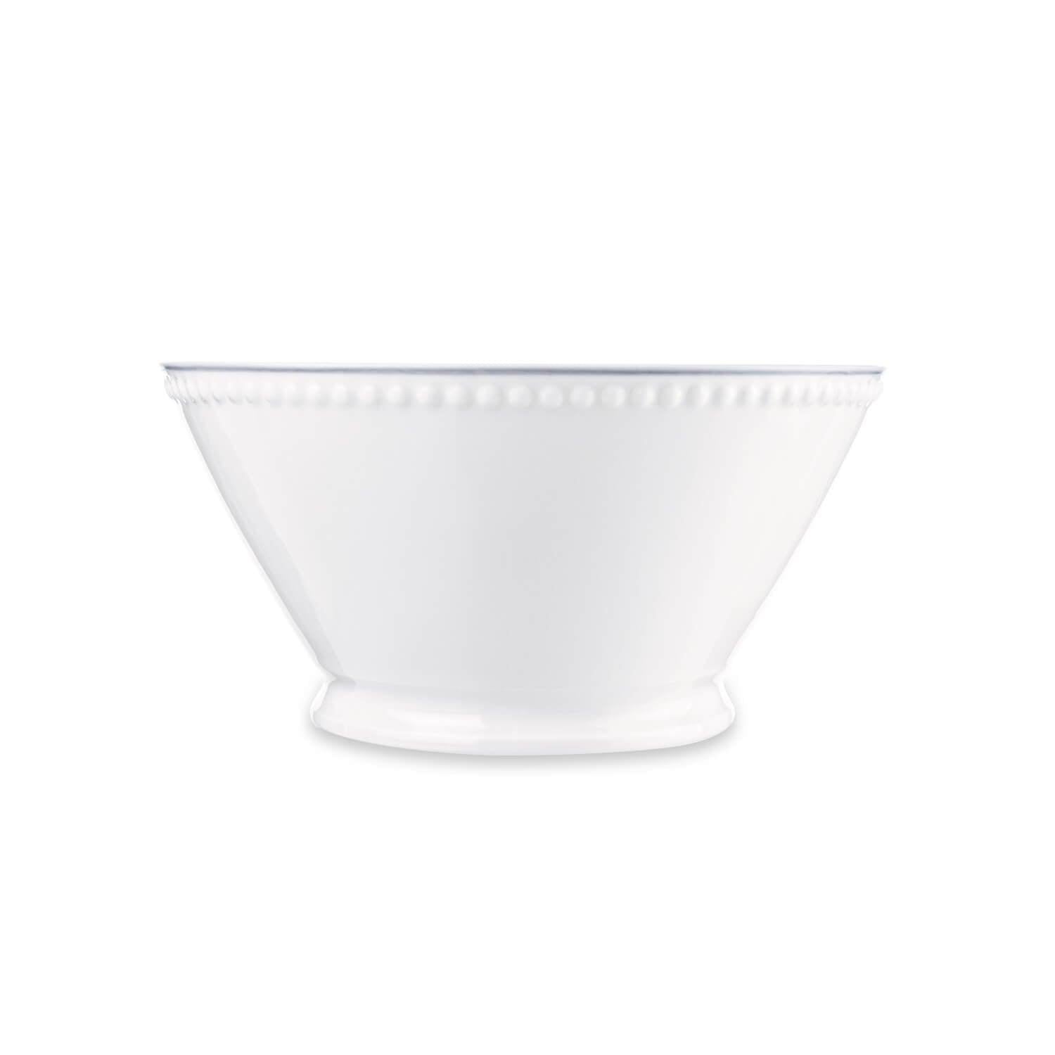 Buy Mary Berry | Signature Serving Bowl - 20cm – Potters Cookshop