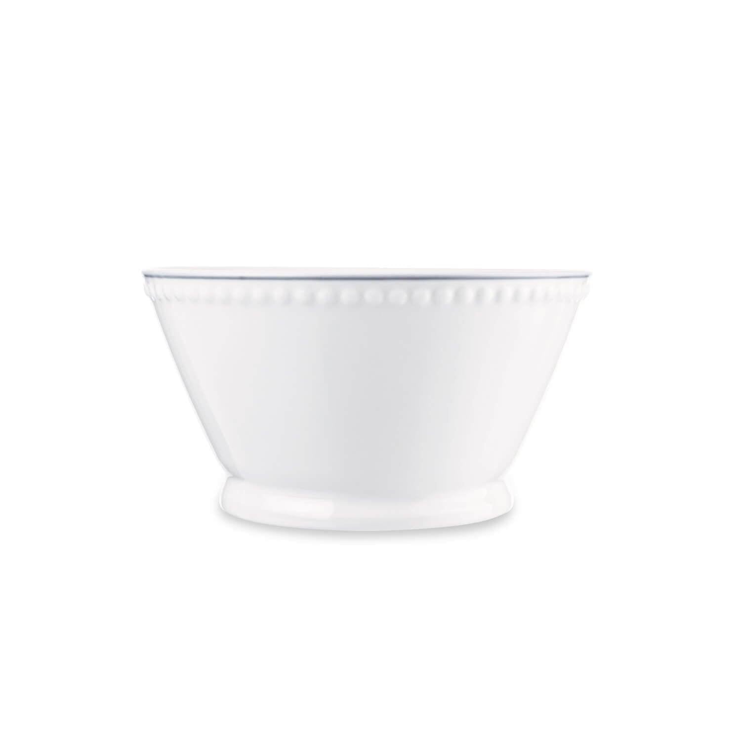 Buy Mary Berry | Signature Serving Bowl - 16cm – Potters Cookshop