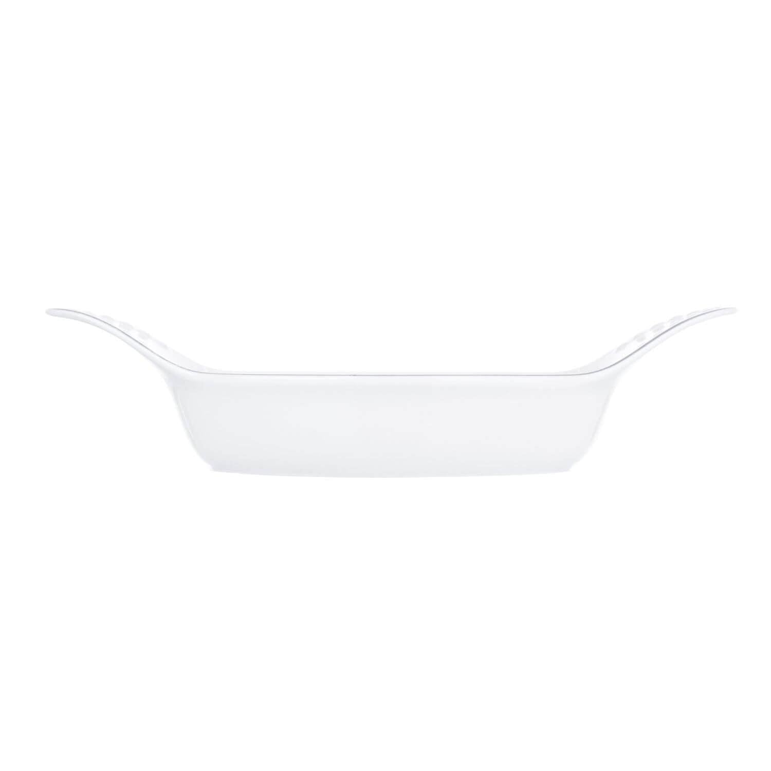 Buy Mary Berry | Signature 23cm Small Oval Serving Dish – Potters Cookshop