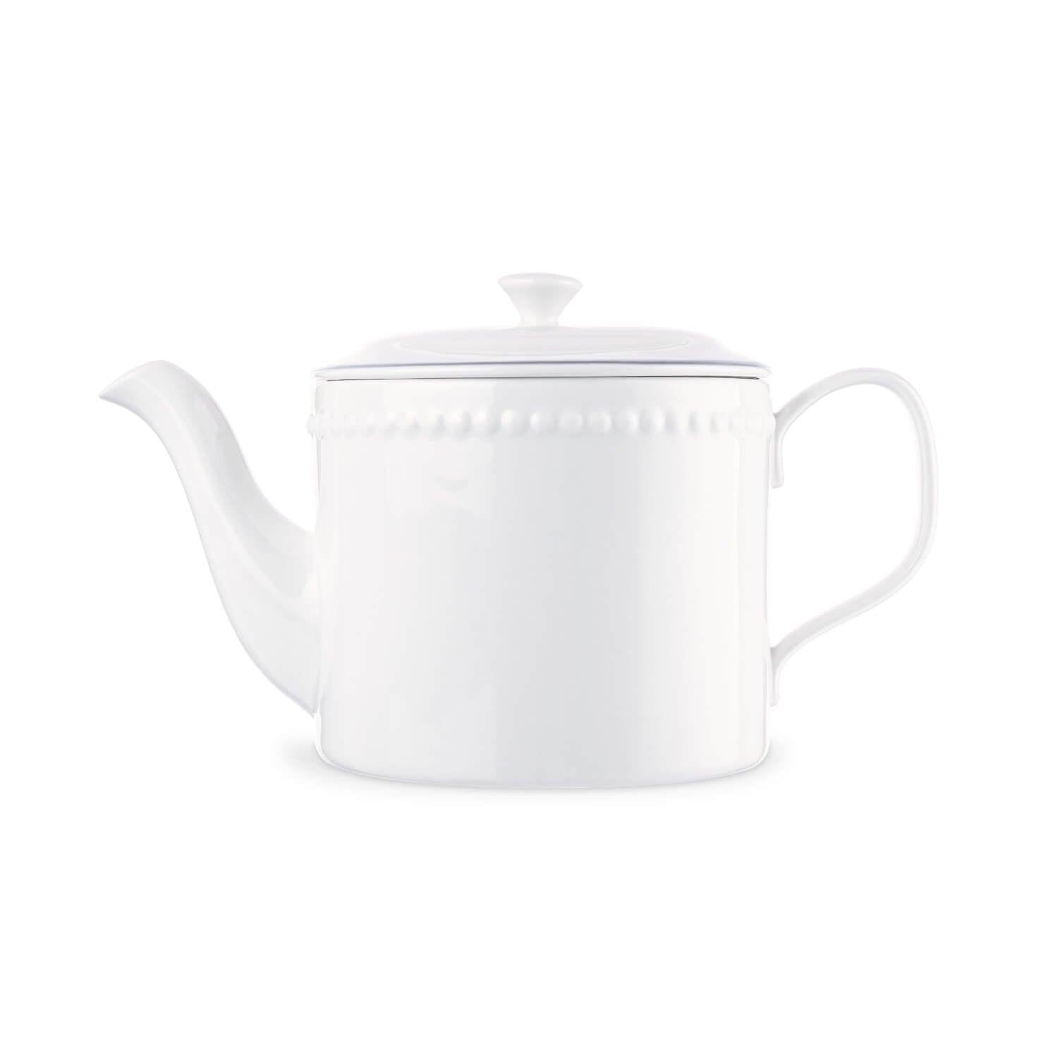 Buy Mary Berry | Signature Teapot - 3 Cup – Potters Cookshop