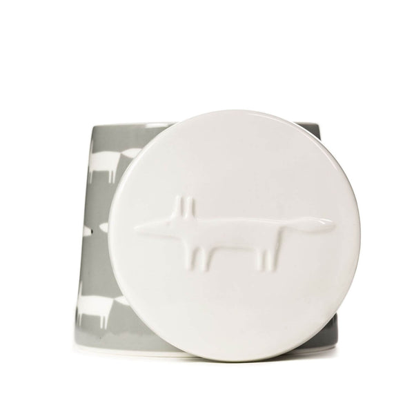 Shop Scion Living - Potters Cookshop