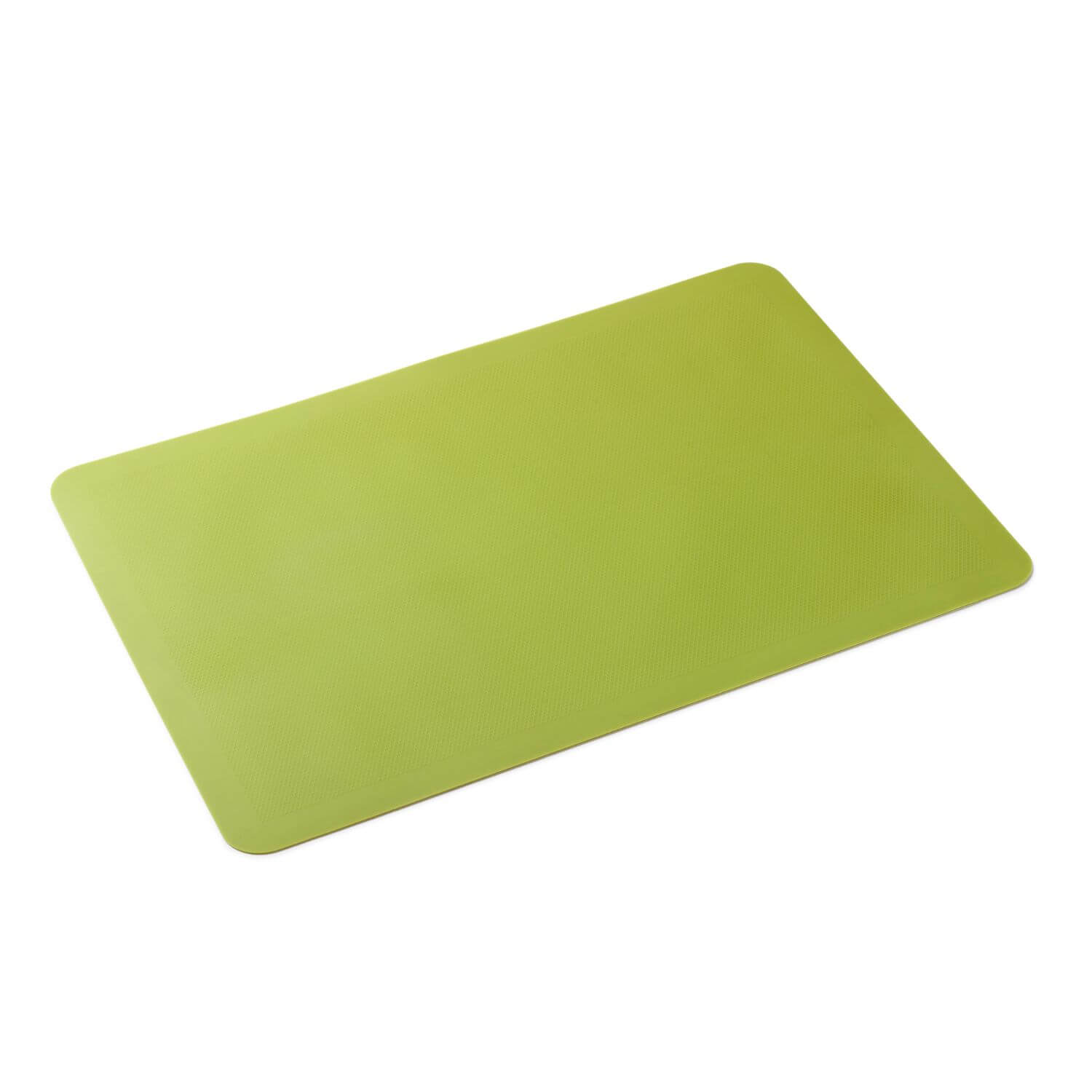Buy Zeal | Silicone Baking Sheets - Assorted Colours – Potters Cookshop