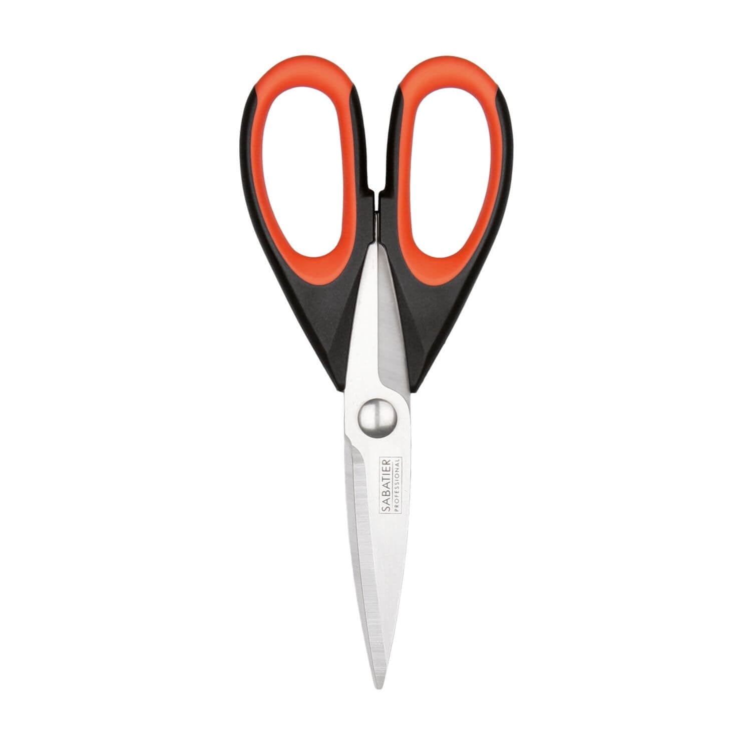Buy Sabatier | Professional Kitchen Scissors – Potters Cookshop