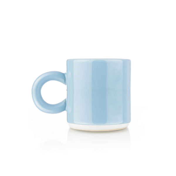 Siip | Mugs & Espresso Cups – Potters Cookshop
