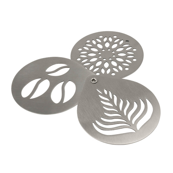 Siip | Mugs & Espresso Cups – Potters Cookshop