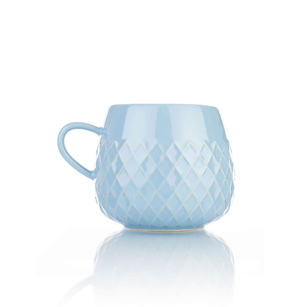 Siip | Mugs & Espresso Cups – Potters Cookshop