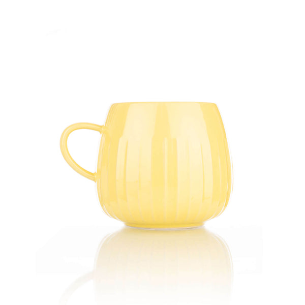 Siip | Mugs & Espresso Cups – Potters Cookshop