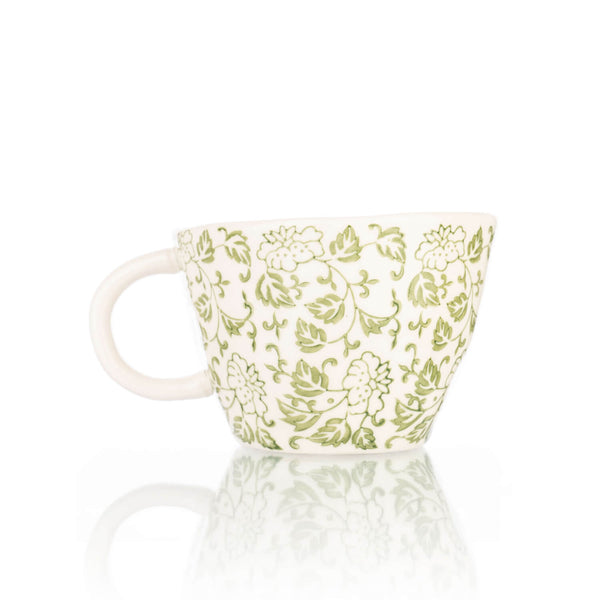 Siip | Mugs & Espresso Cups – Potters Cookshop