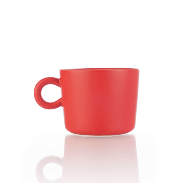 Siip | Mugs & Espresso Cups – Potters Cookshop