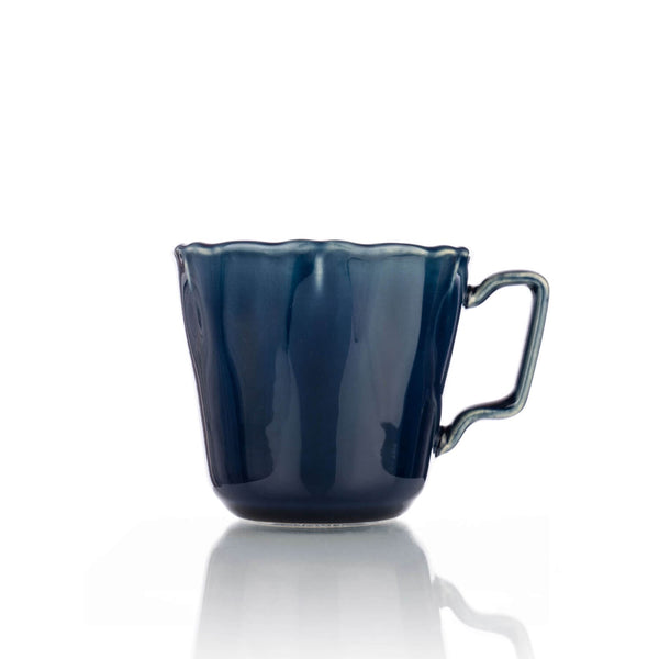 Siip | Mugs & Espresso Cups – Potters Cookshop