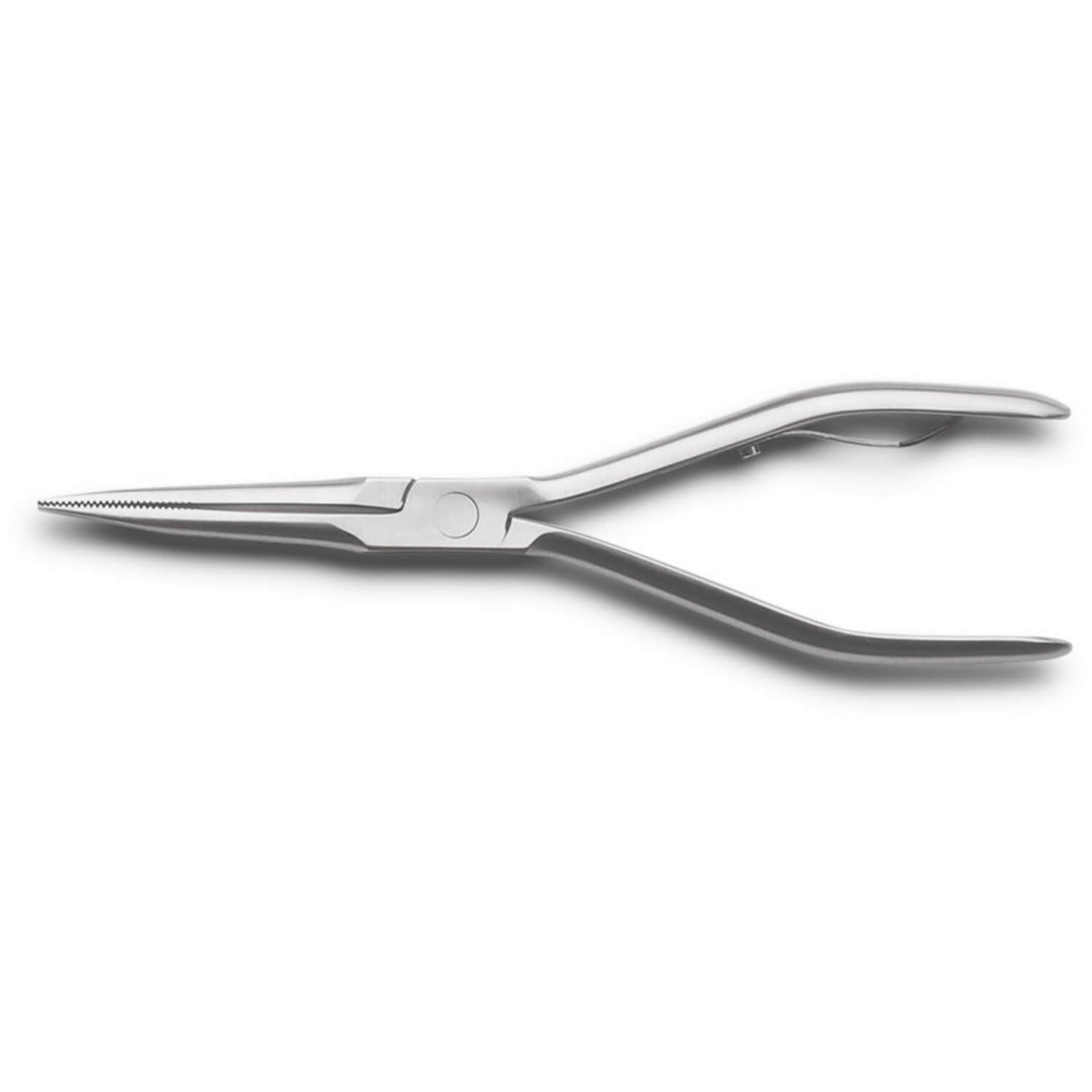 Buy Wusthof | Fish Bone Pliers – Potters Cookshop