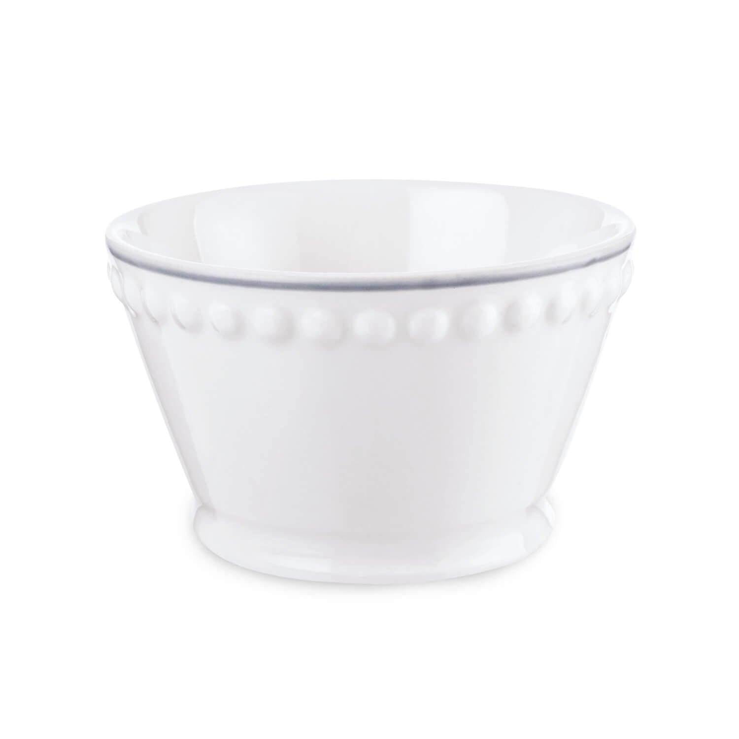 Buy Mary Berry | Signature Serving Bowl - 8cm – Potters Cookshop