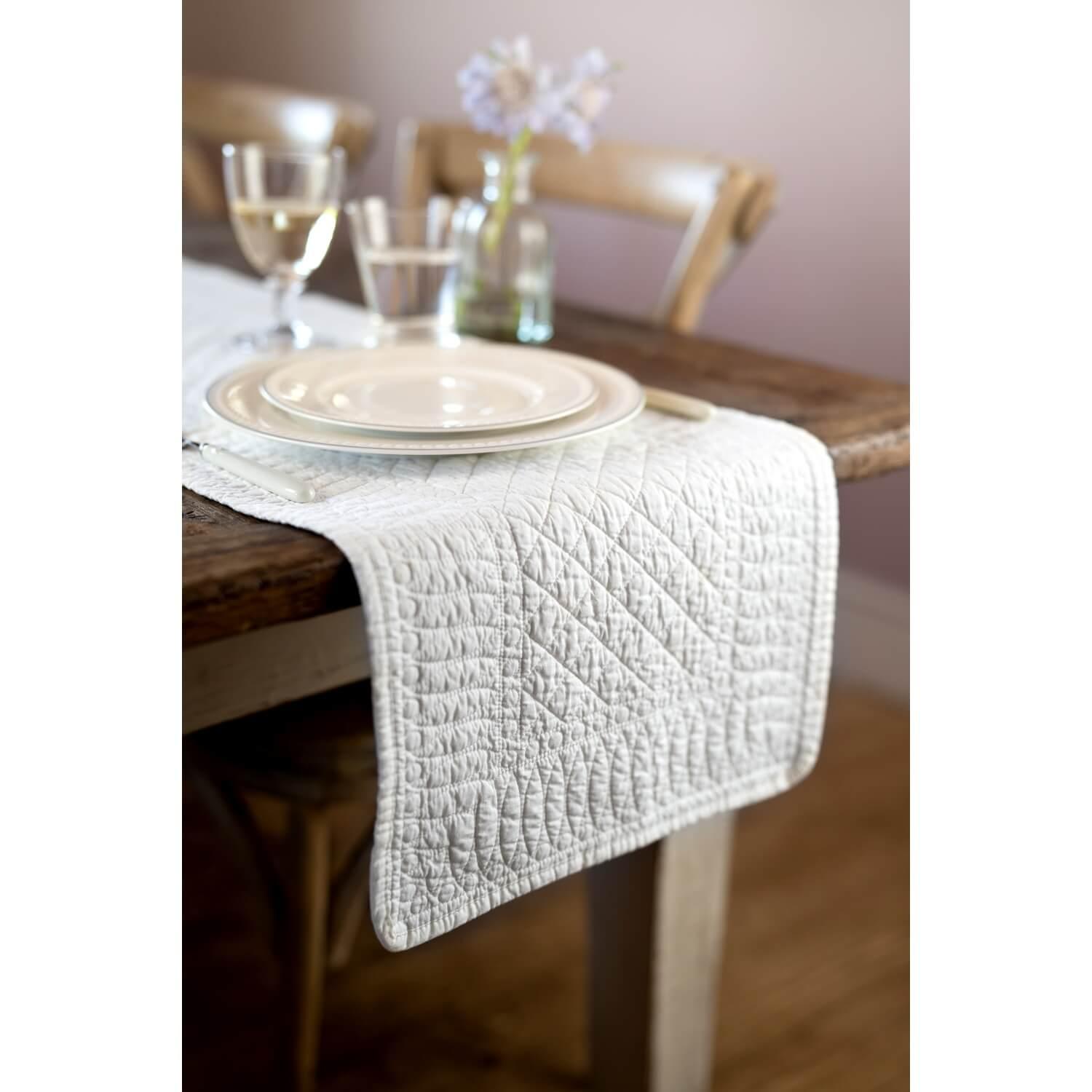 Buy Mary Berry | Signature Dinner Set - 16 Piece – Potters Cookshop