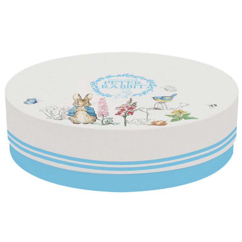 Buy Peter Rabbit | Classic Cake Stand - 2 Tier – Potters Cookshop